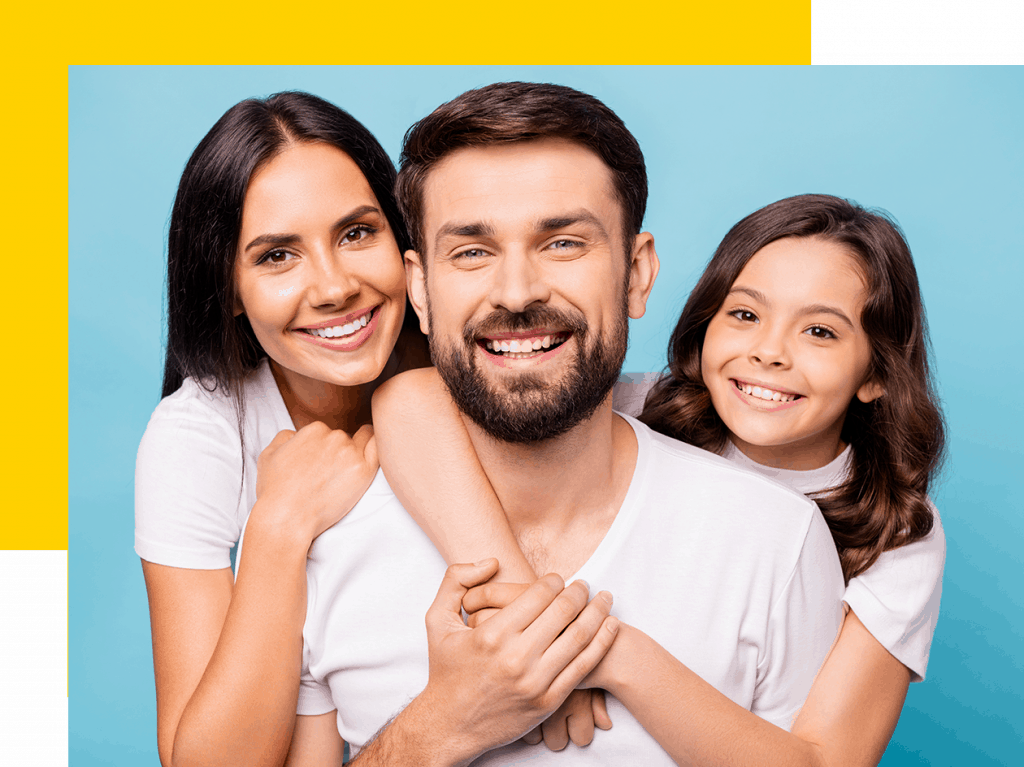 Dentist in New City, NY - Michael Rothstein, DDS - The Smilist