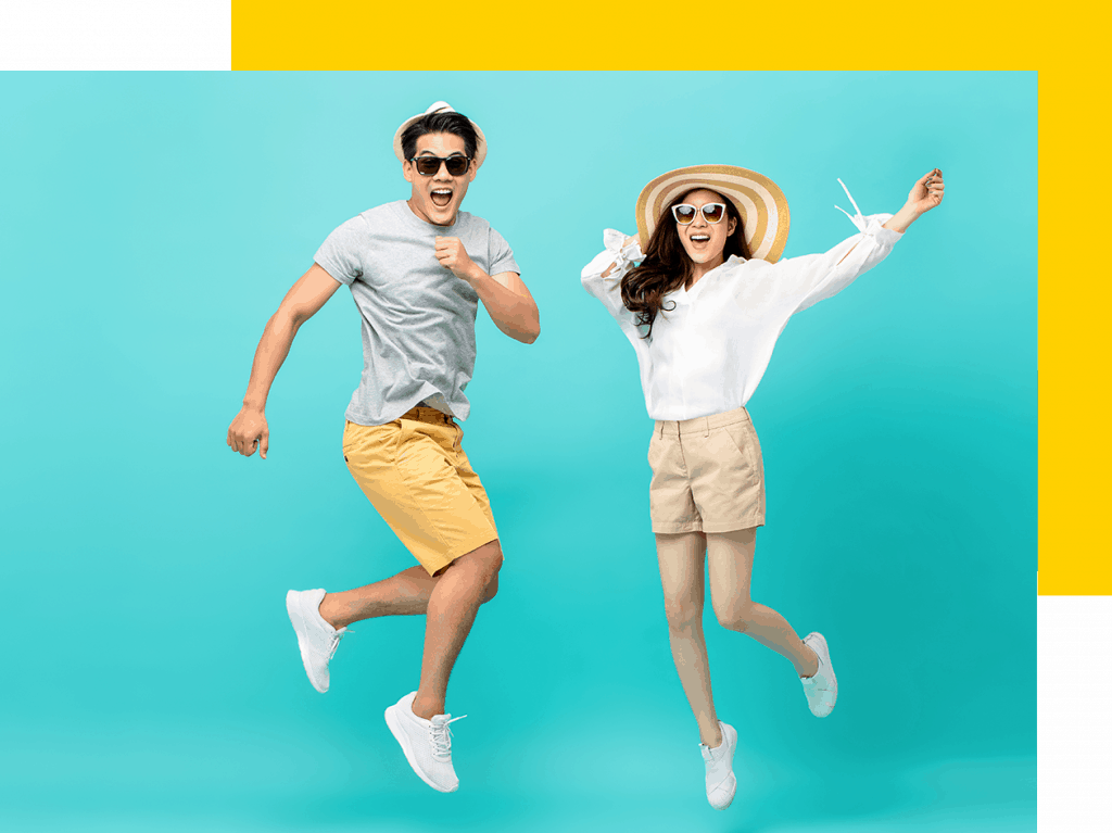 Dental Office in Catskill, NY - Catalano Leifer Bruno & Russell Family ...