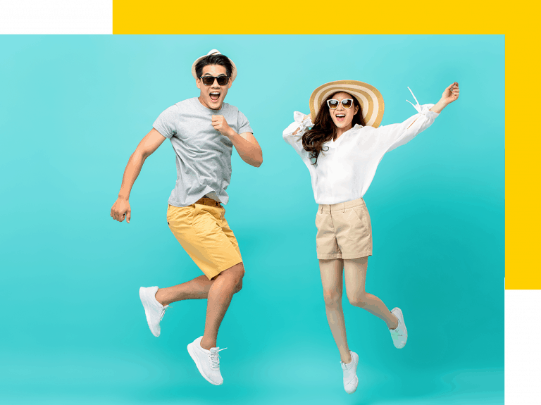 Dentist in New City, NY - Michael Rothstein, DDS - The Smilist