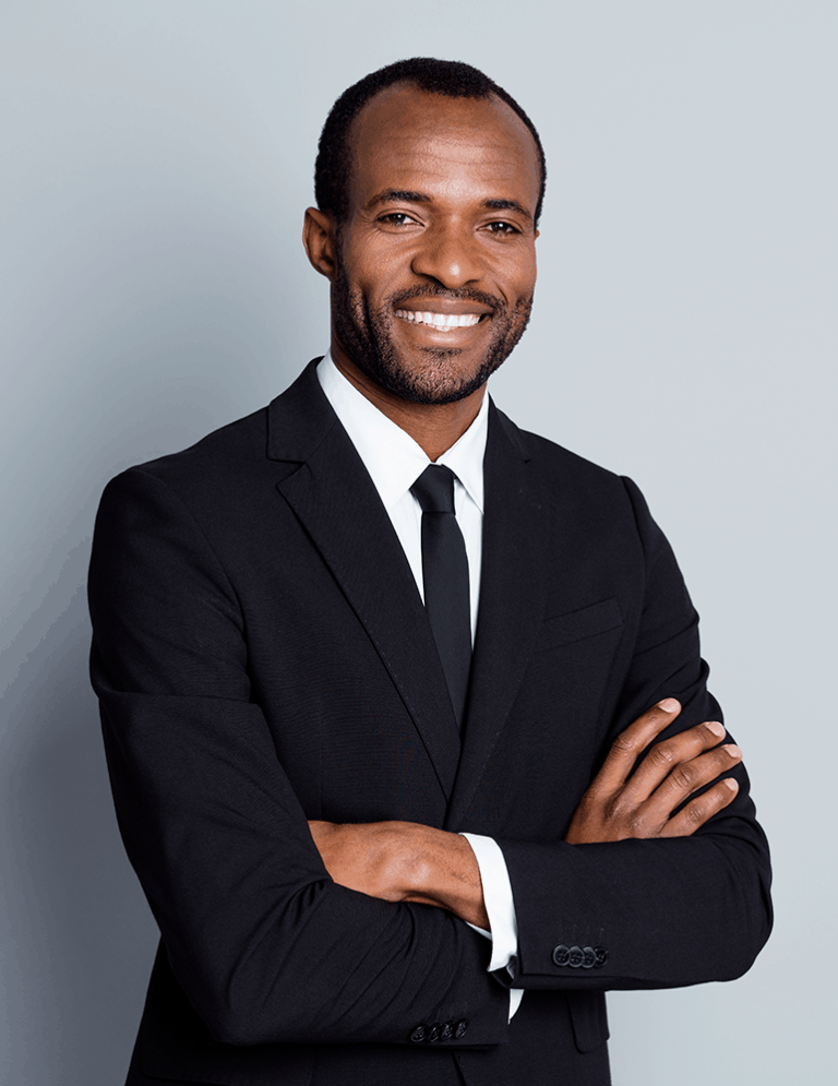 Dentist in New City, NY - Michael Rothstein, DDS - The Smilist