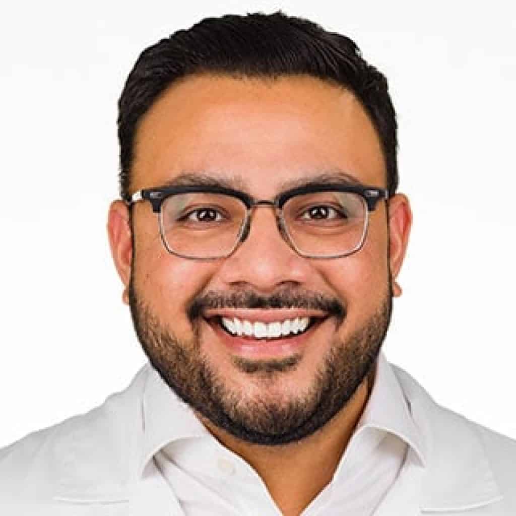 Expert Dentist in Rockville Centre, NY | The Smilist Dental