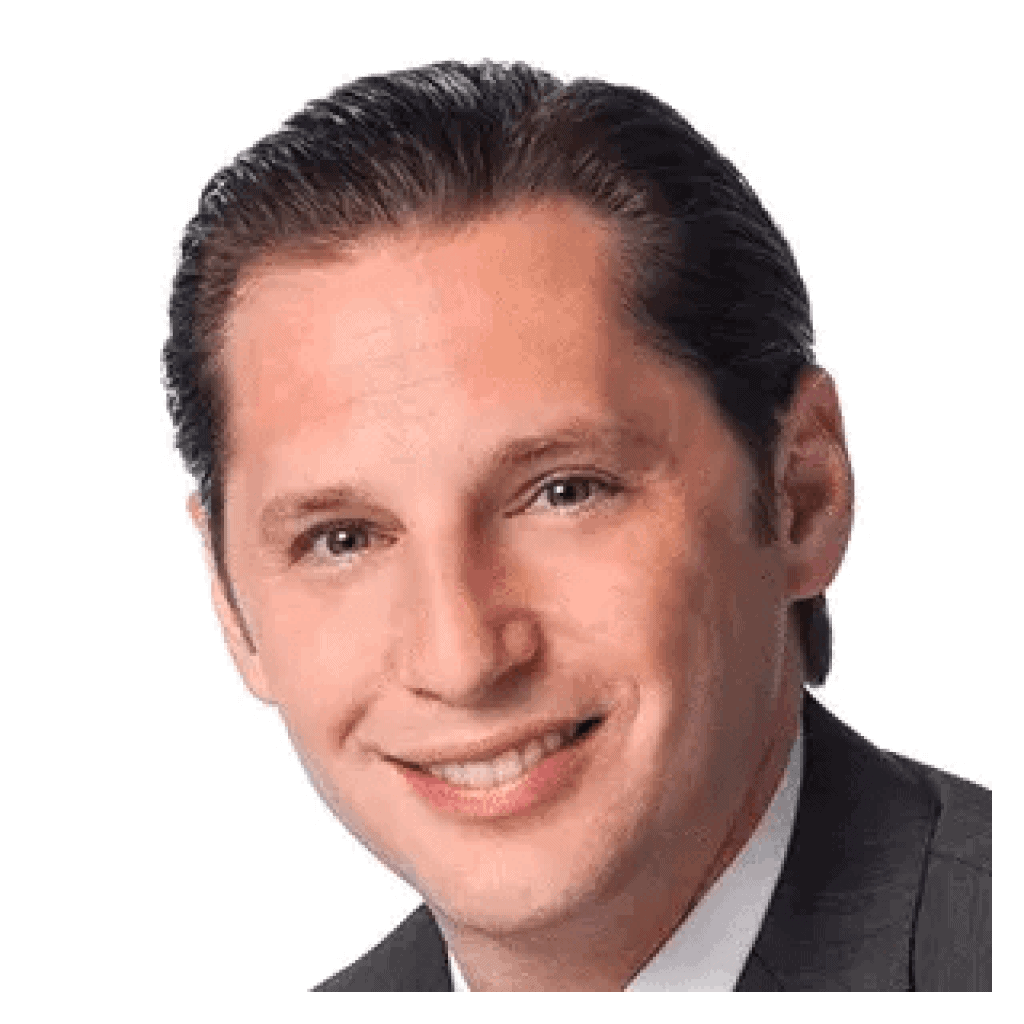 Brandon Katz, D.D.S. | Periodontist | Prosthodontist | Long Island, NY