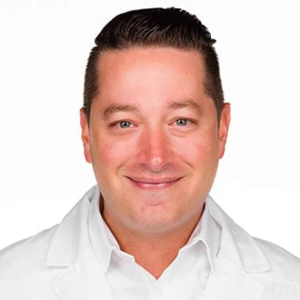 Dentist in Riverhead, NY - Insurance Accepted - The Smilist