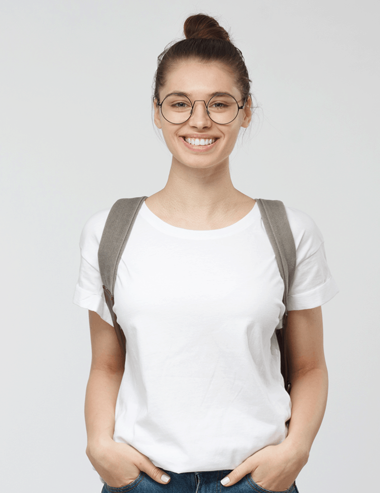 Dentist in New City, NY - Michael Rothstein, DDS - The Smilist