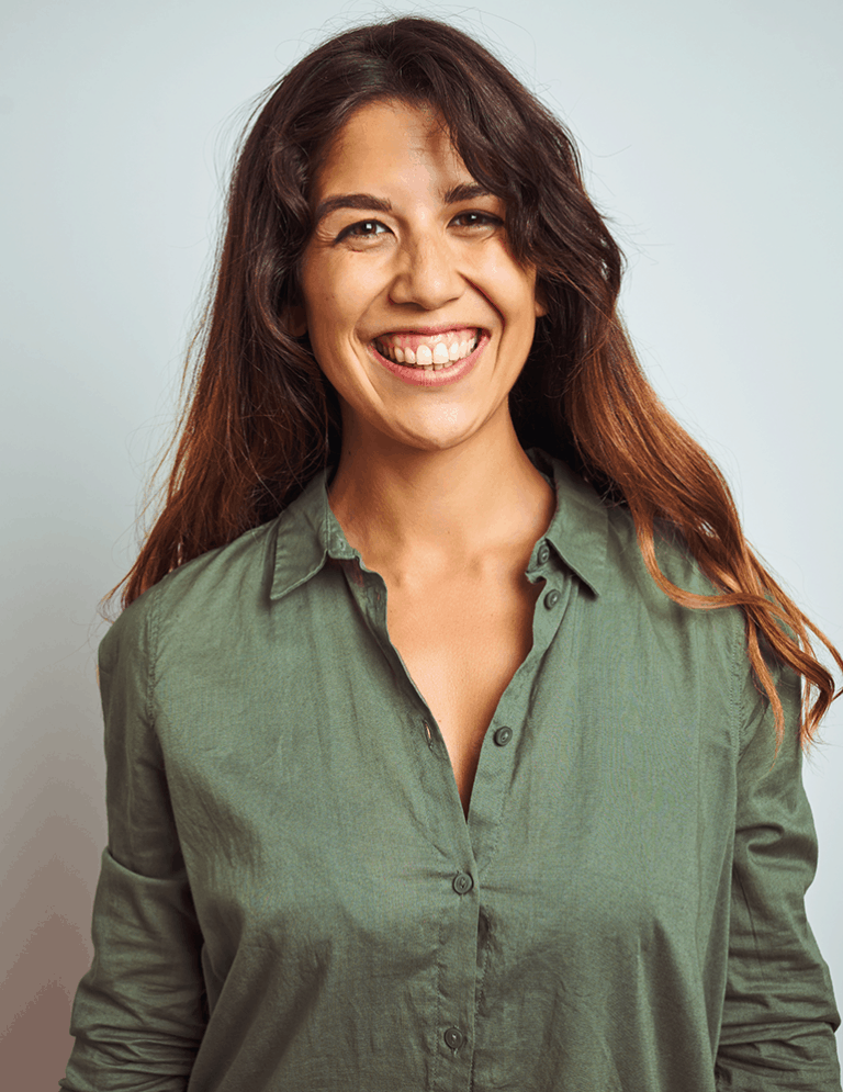 Dentist in New City, NY - Michael Rothstein, DDS - The Smilist