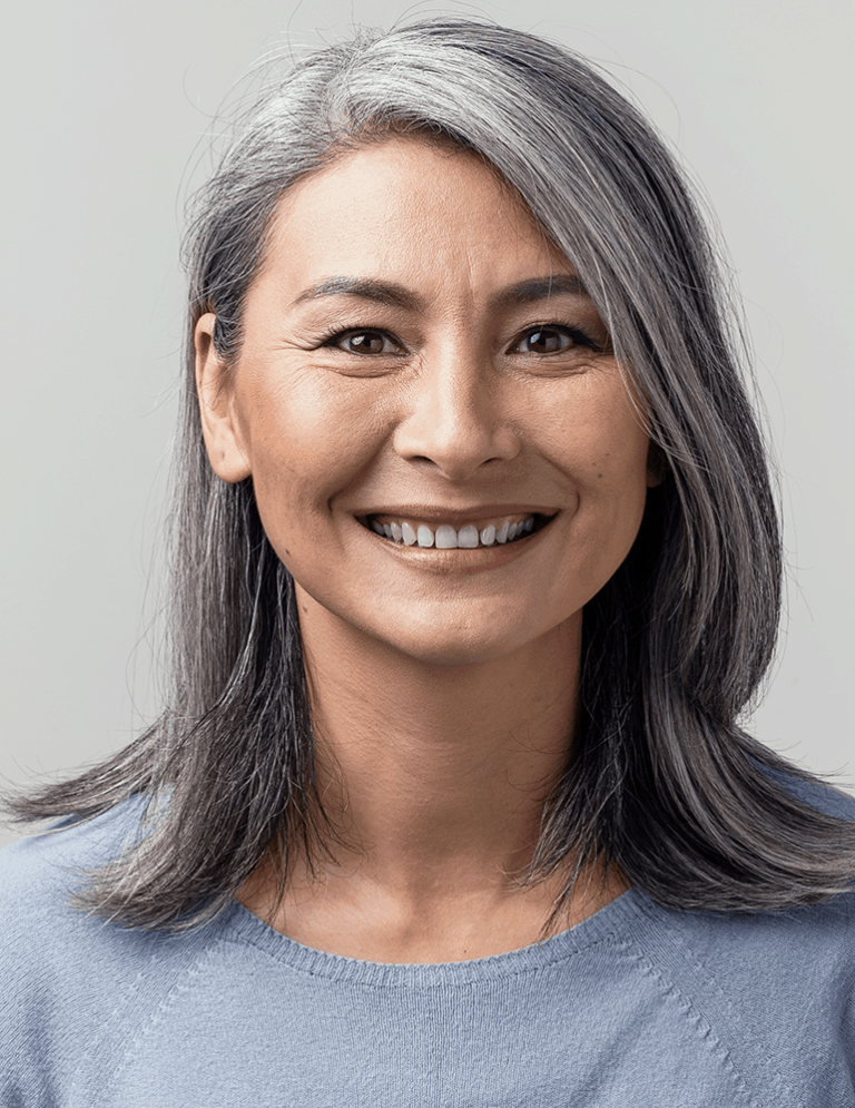 Dentist in New City, NY - Michael Rothstein, DDS - The Smilist