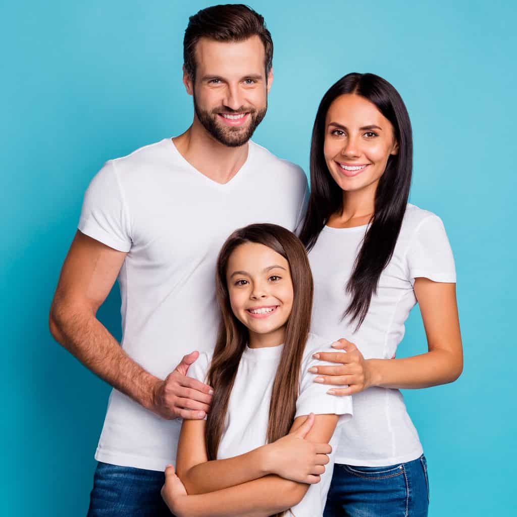 Dentist in New City, NY - Michael Rothstein, DDS - The Smilist