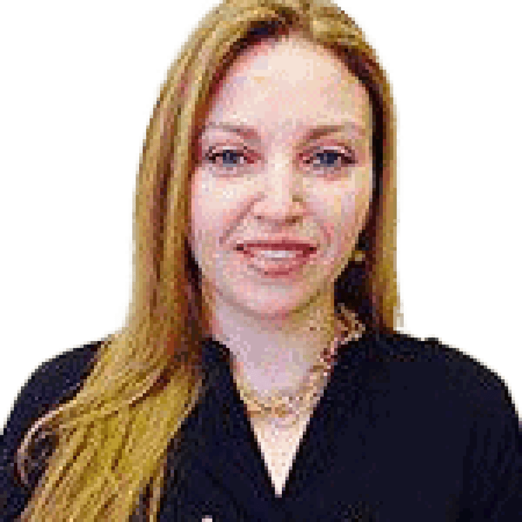 Meet The Dentists of The Smilist