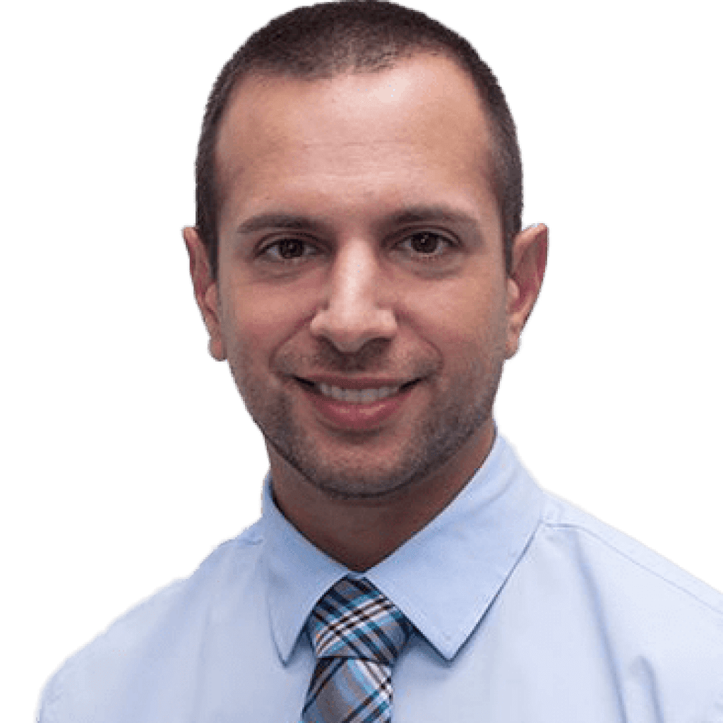 Dentist in Medford, NY - Insurance Accepted - The Smilist