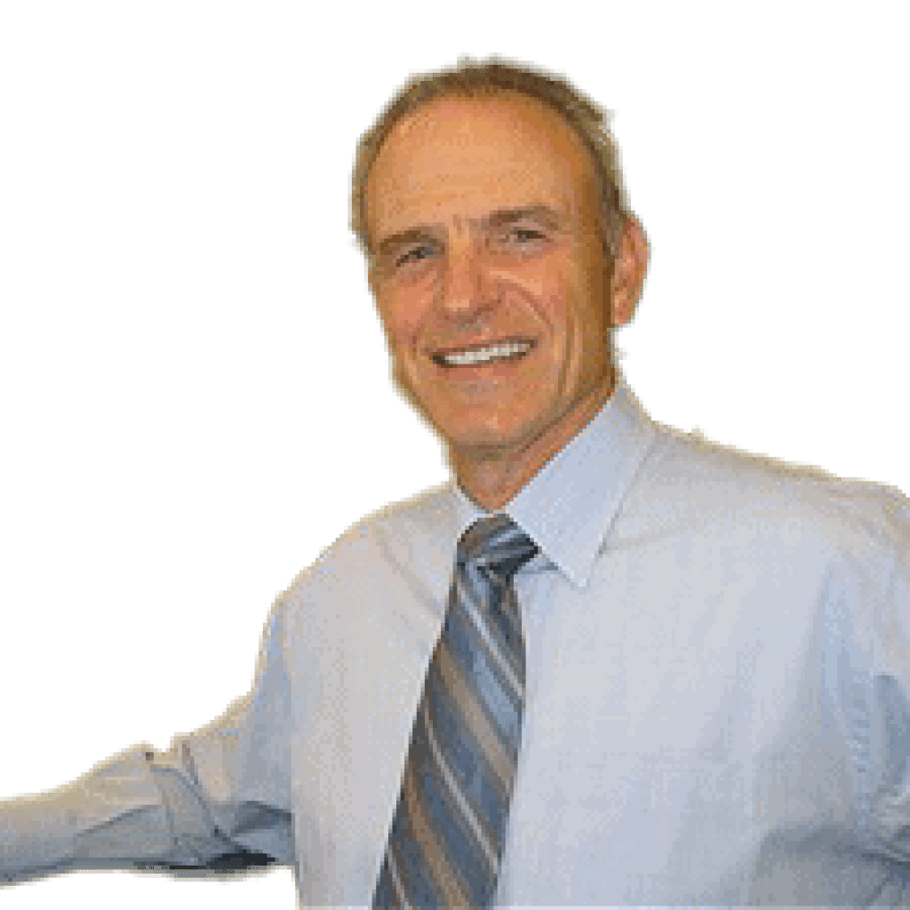 Certified Expert Dentist in Valley Stream, NY | The Smilist