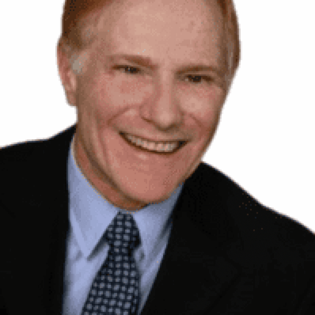 Meet The Dentists of The Smilist