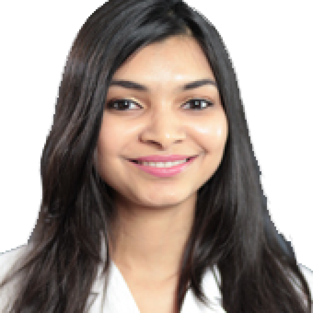 Dentist in Elizabeth, NJ - Insurance Accepted - The Smilist