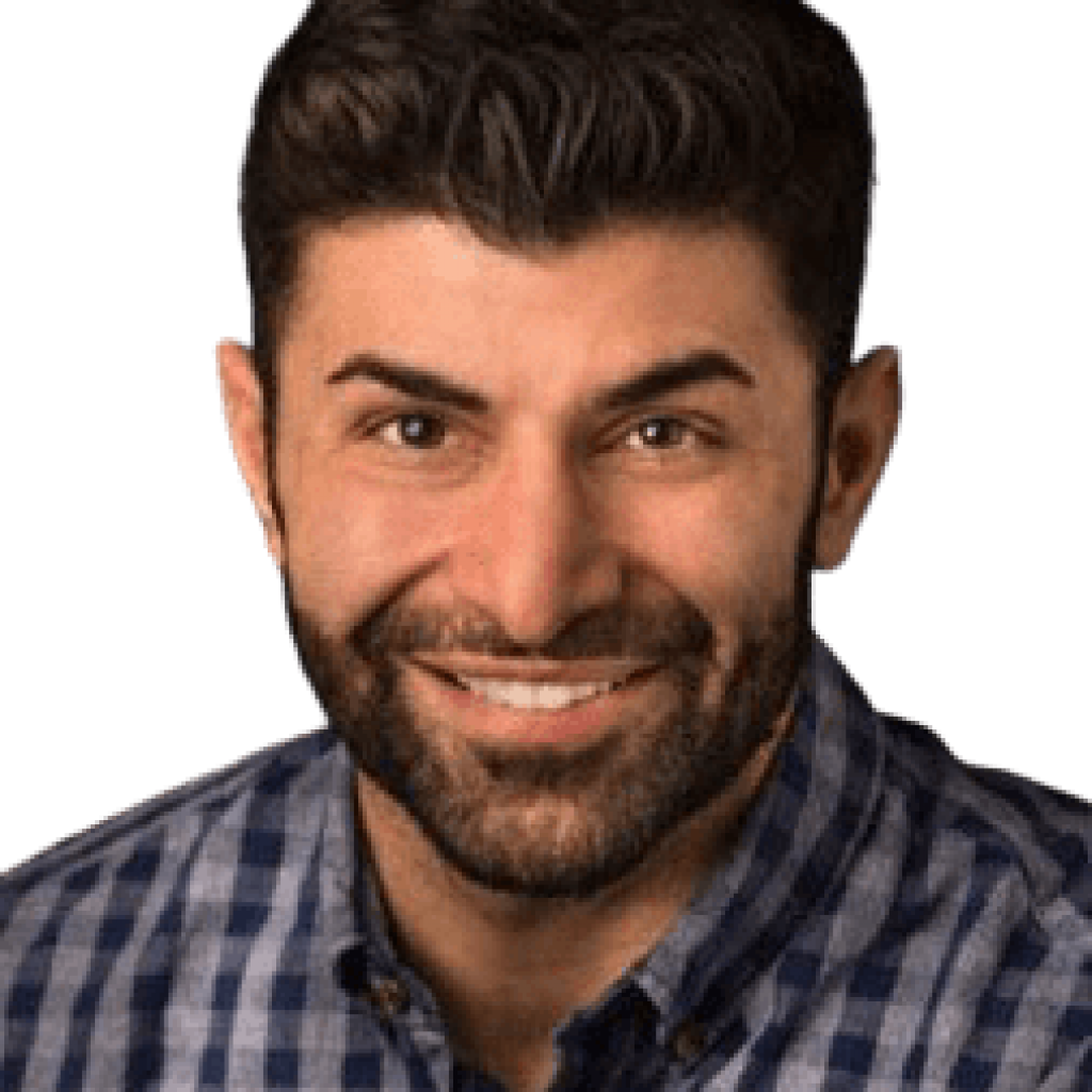 Meet The Dentists of The Smilist