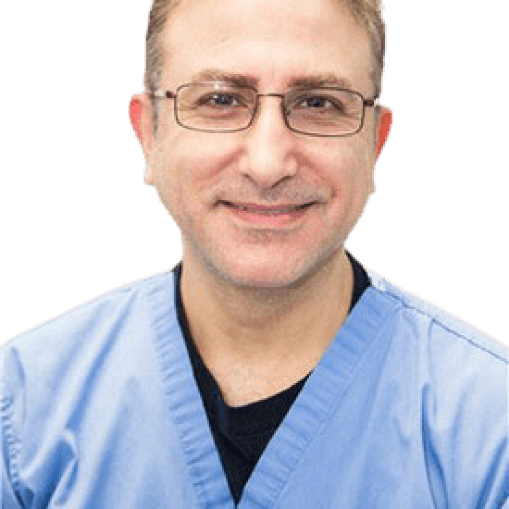 Dentist in Allerton Bronx, NYC - Insurance Accepted - The Smilist