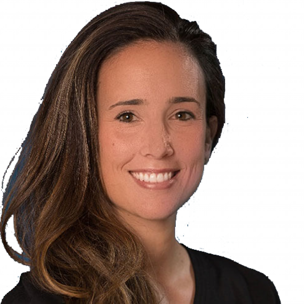 Meet The Dentists of The Smilist