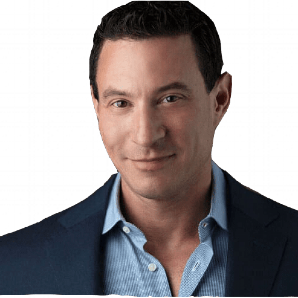 Dentist in New City, NY - Michael Rothstein, DDS - The Smilist