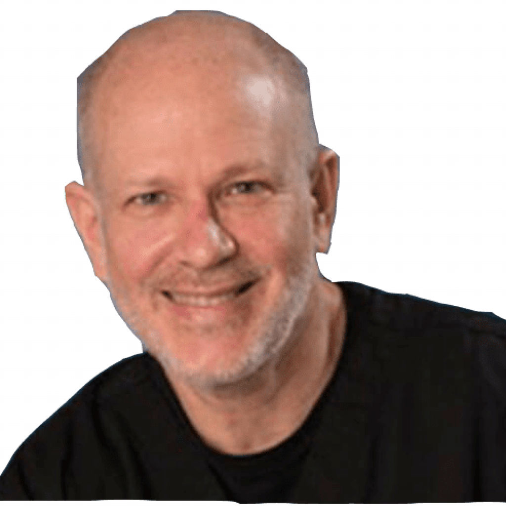 Dentist in New City, NY - Michael Rothstein, DDS - The Smilist