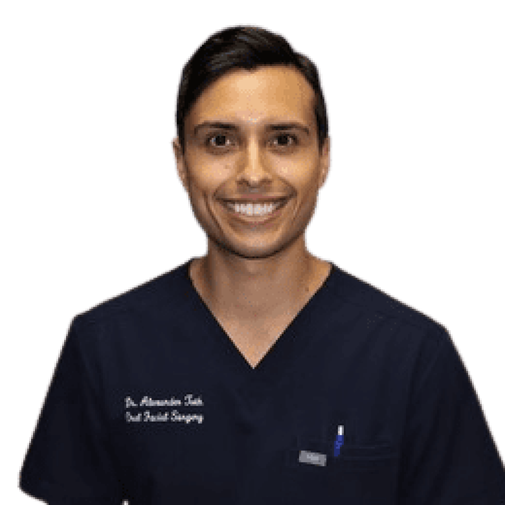 Dentist in New Windsor, NY - Insurance Accepted - The Smilist