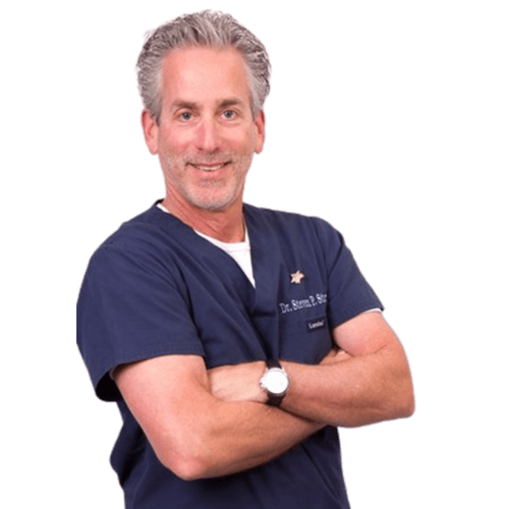 Dentist in New Windsor, NY - Insurance Accepted - The Smilist