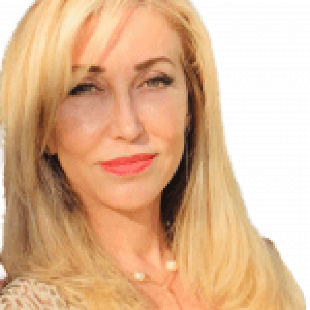 Dentist in New City, NY - Michael Rothstein, DDS - The Smilist