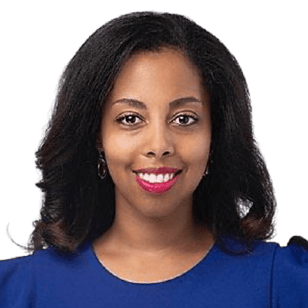 Encore Dental in Brick, NJ - The Smilist Dental