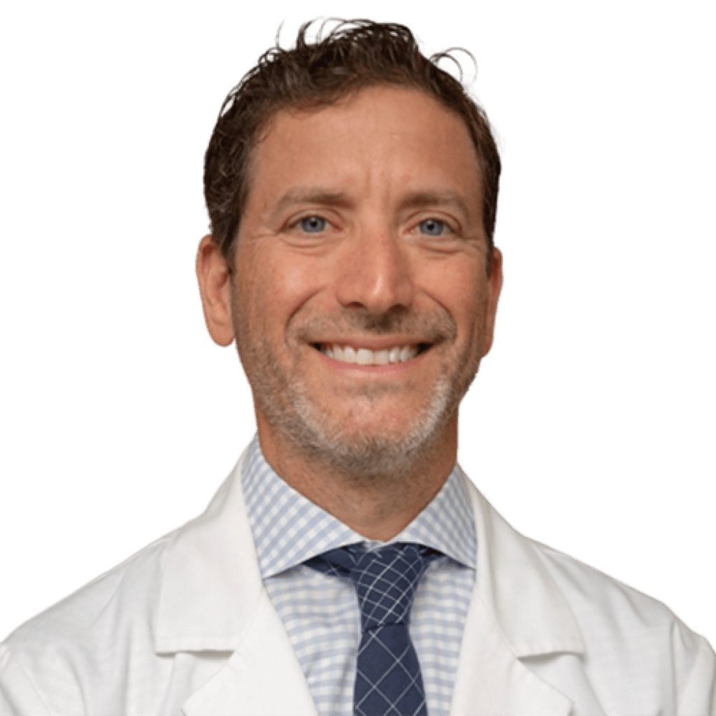 Meet The Dentists of The Smilist