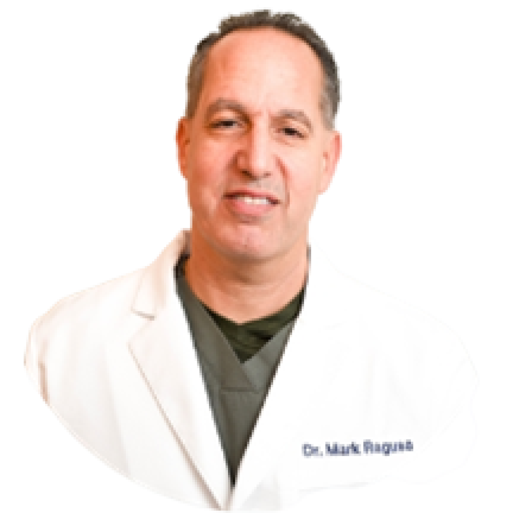 Meet The Dentists of The Smilist