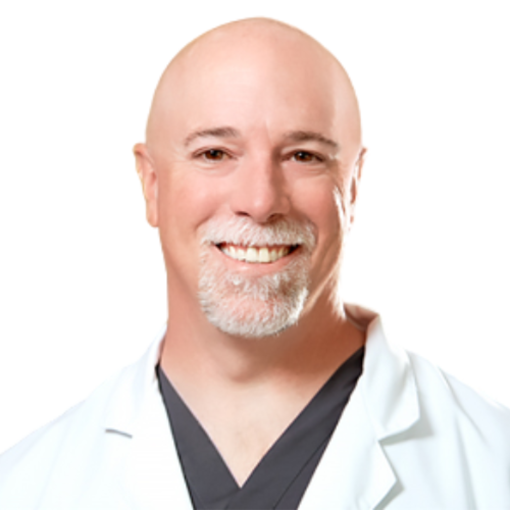 Dentist in Cromwell, CT - Insurance Accepted - The Smilist