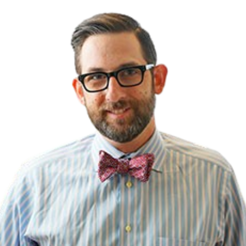 Dr. Damian Milillo, DMD West Chester - The Smilist Dental