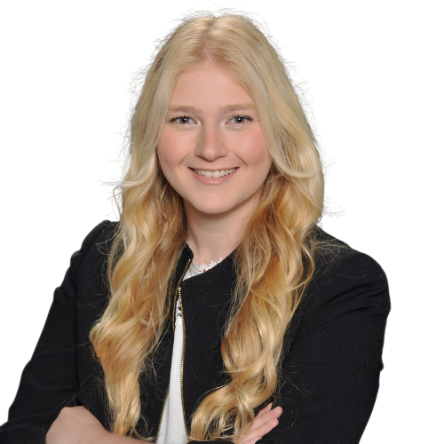 Daniella Chernoff - The Smilist Dental