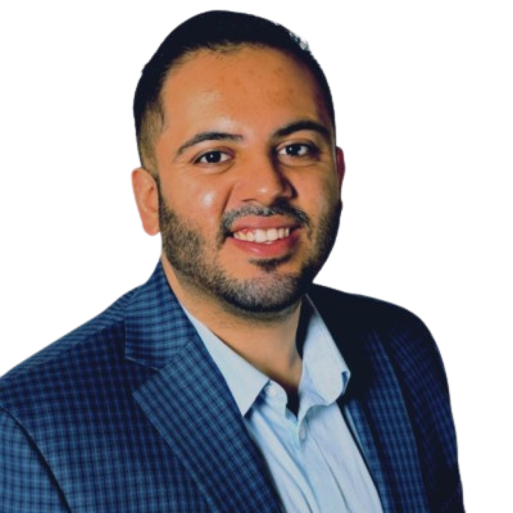 Encore Dental in Brick, NJ - The Smilist Dental