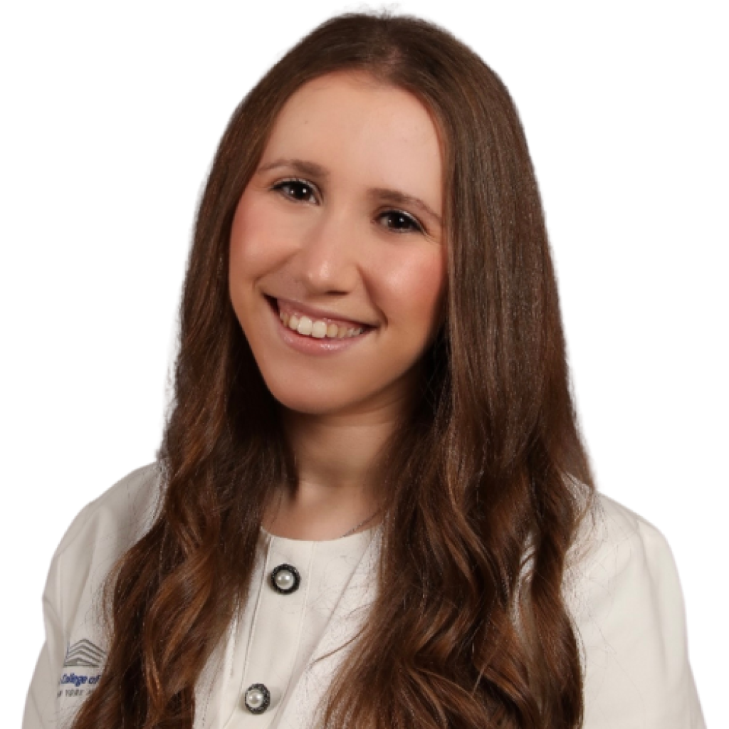 Rebecca Burack - The Smilist Dental