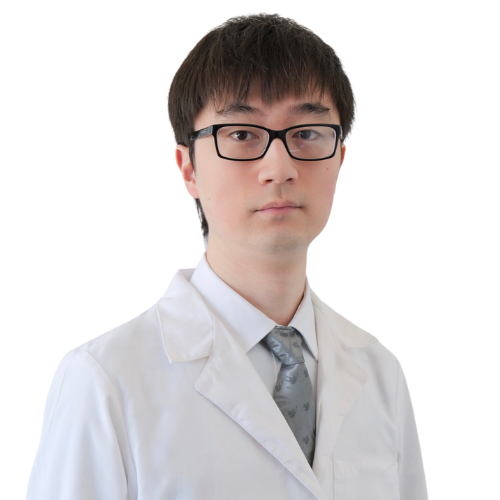 Patrick McGunnigle, D.D.S. | General Dentist | Hicksville, NY