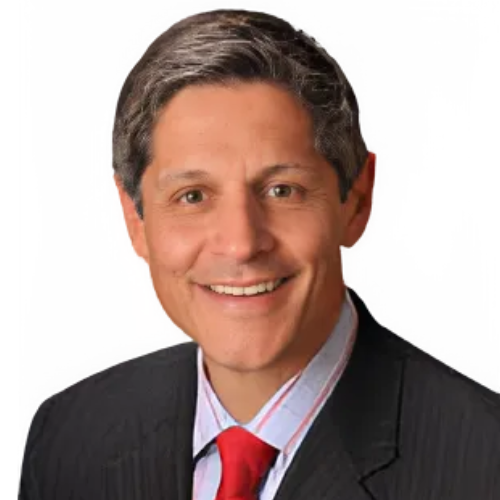 James N. Albani, D.M.D - The Smilist Dental