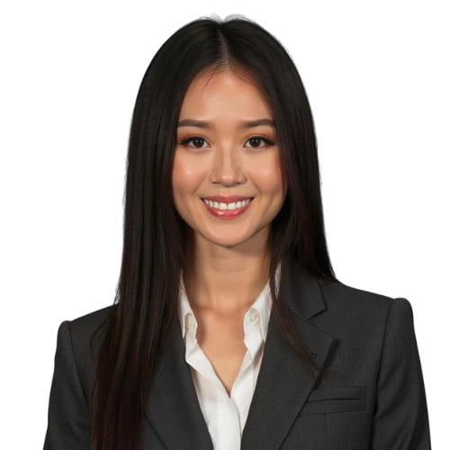 Victoria Nguyen, D.D.S - The Smilist Dental